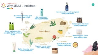 JEJU Lava Seawater cosmeticssss_D1_0.pptx