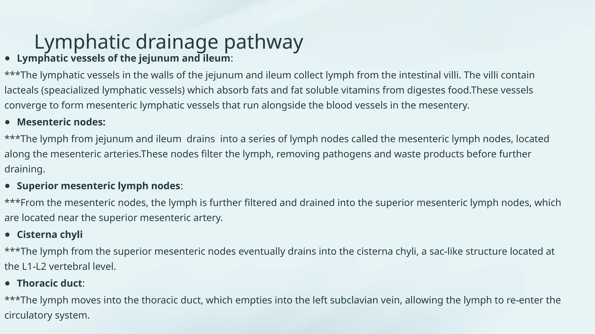 JEJUNUM_AND_ILEUM_Small_intestines_ Anatomy | PPTX