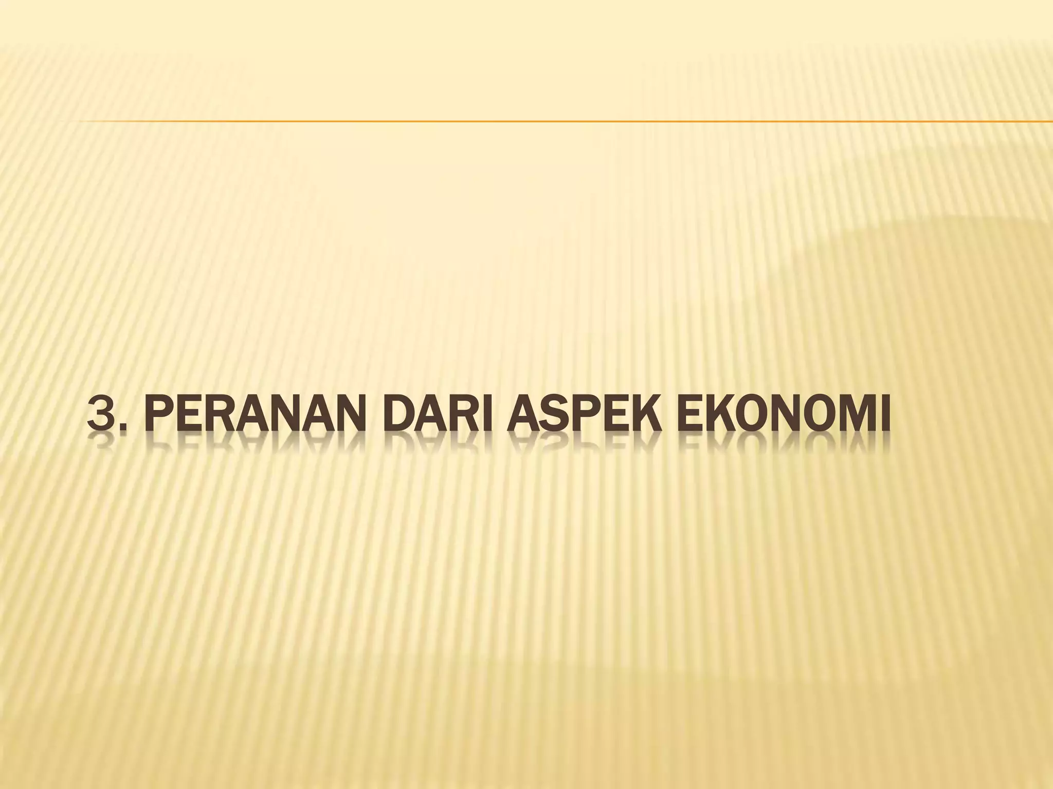 Jelaskan konsep dan peranan raja melayu sebelum th 1874 | PPTX