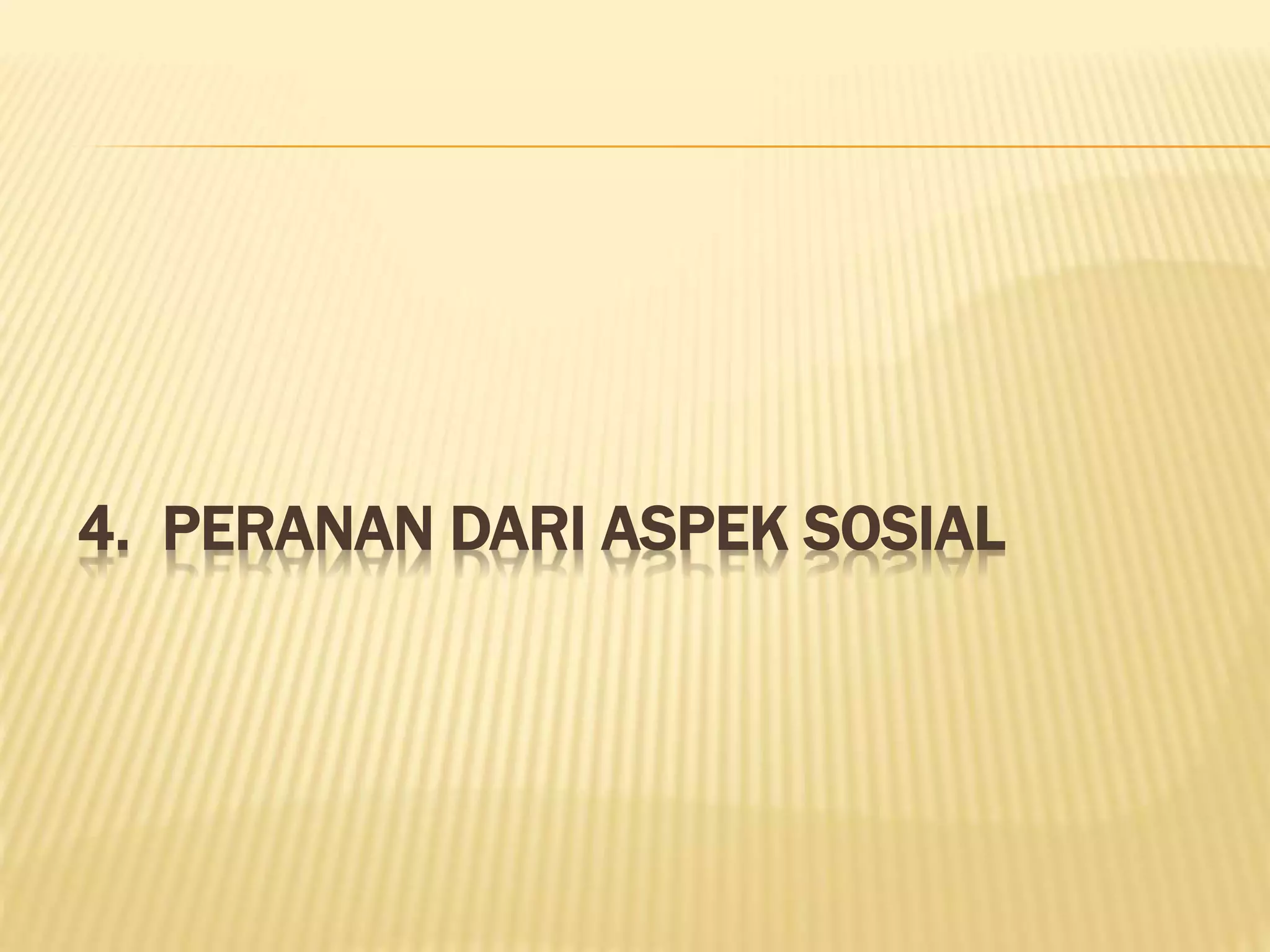 Jelaskan konsep dan peranan raja melayu sebelum th 1874 | PPTX