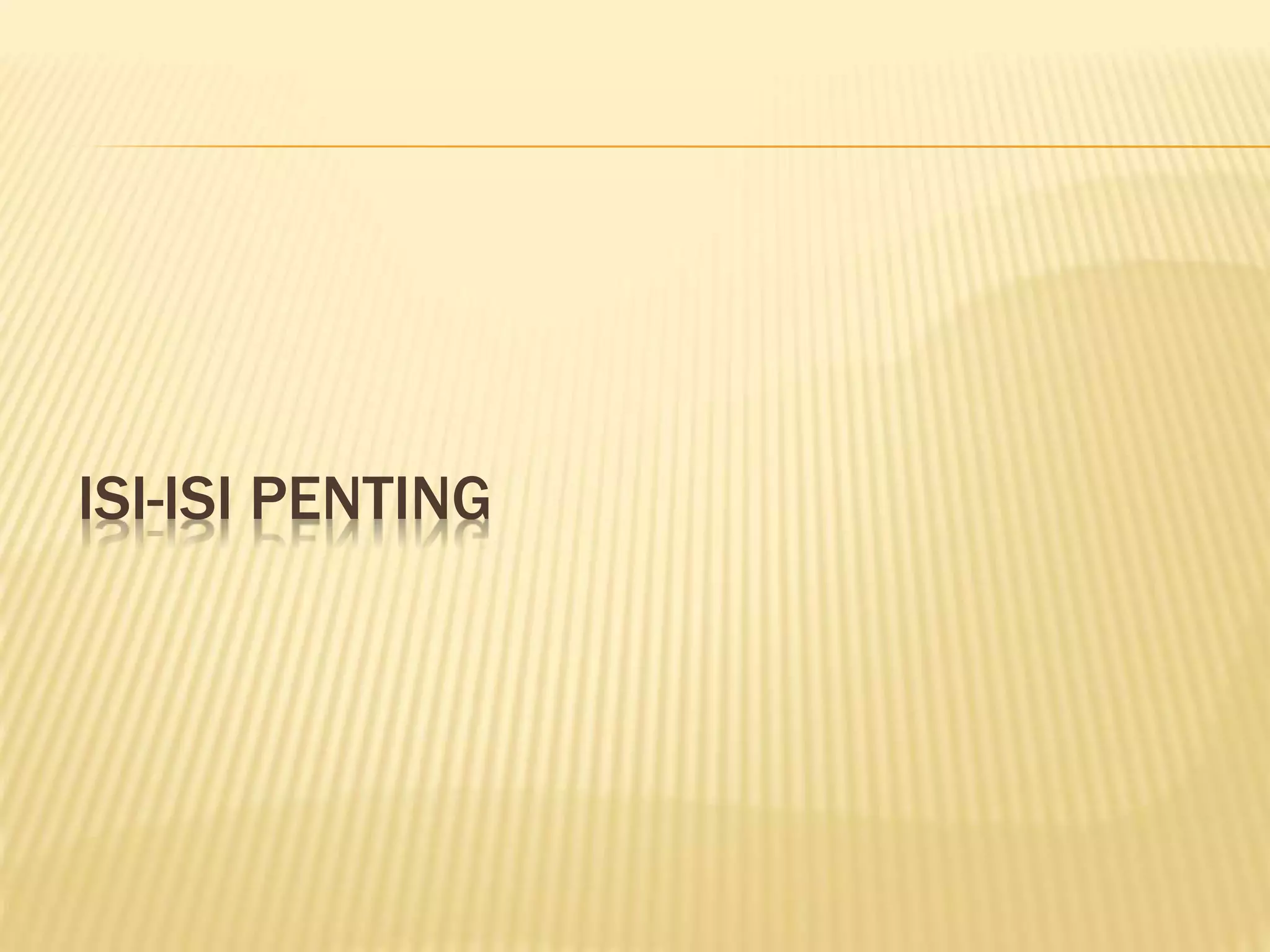 Jelaskan konsep dan peranan raja melayu sebelum th 1874 | PPTX