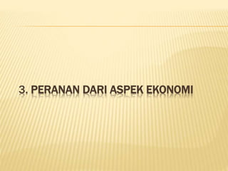 Jelaskan konsep dan peranan raja melayu sebelum th 1874 | PPTX