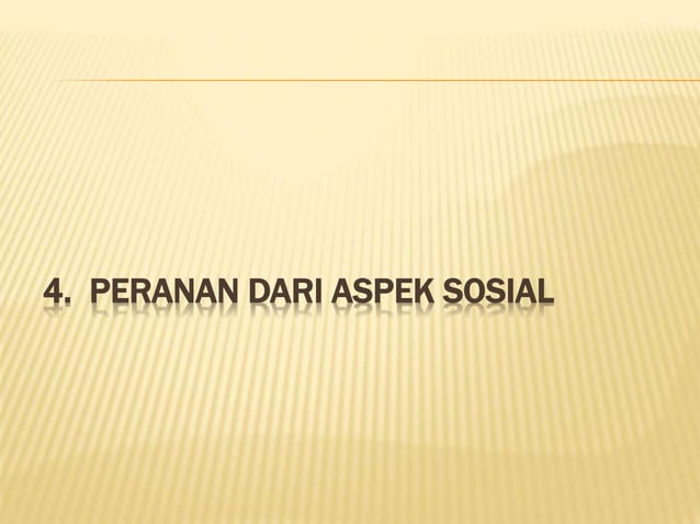 Jelaskan konsep dan peranan raja melayu sebelum th 1874 | PPTX