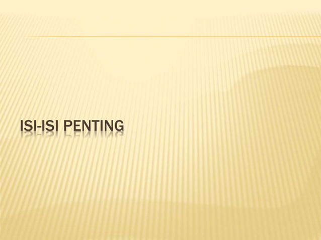 Jelaskan konsep dan peranan raja melayu sebelum th 1874 | PPTX