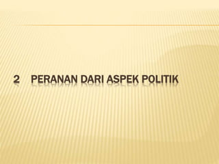 Jelaskan konsep dan peranan raja melayu sebelum th 1874 | PPTX