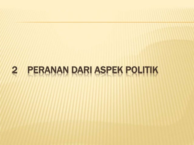 Jelaskan konsep dan peranan raja melayu sebelum th 1874 | PPTX