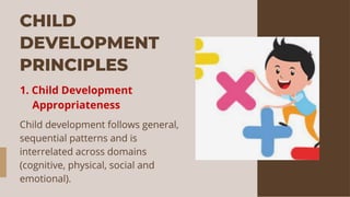 Mathematics Strategies Presentation Pptx