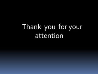 Red Deer | PPTX | Woodworking | Arts and Crafts