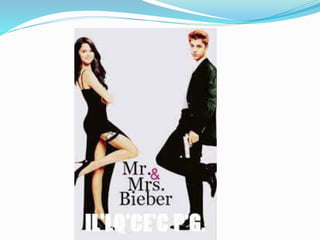 Jelena | PPT