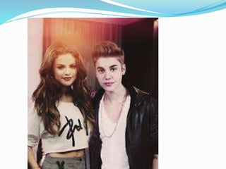 Jelena | PPT