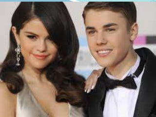 Jelena | PPT