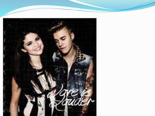 Jelena | PPT