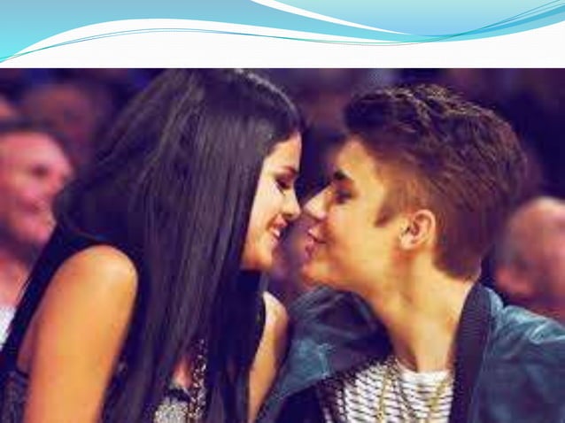 Jelena | PPT