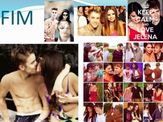 Jelena | PPT