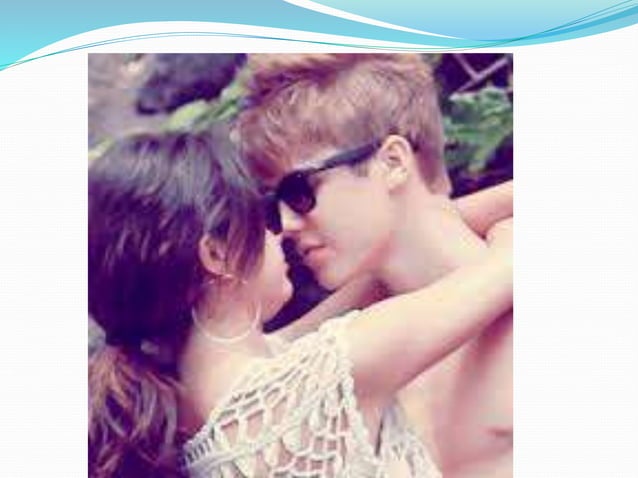 Jelena | PPT
