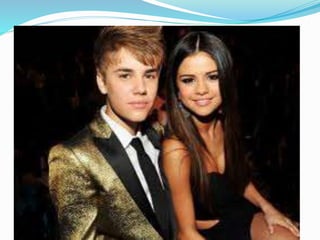Jelena | PPT