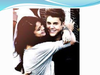 Jelena | PPT