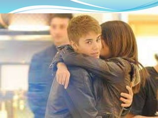 Jelena | PPT