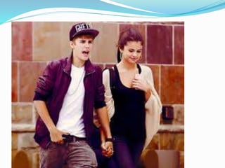 Jelena | PPT