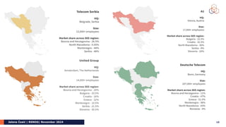 jelena-cosic-internet-landscape-and-network-resiliency-in-south-east-europe.pdf