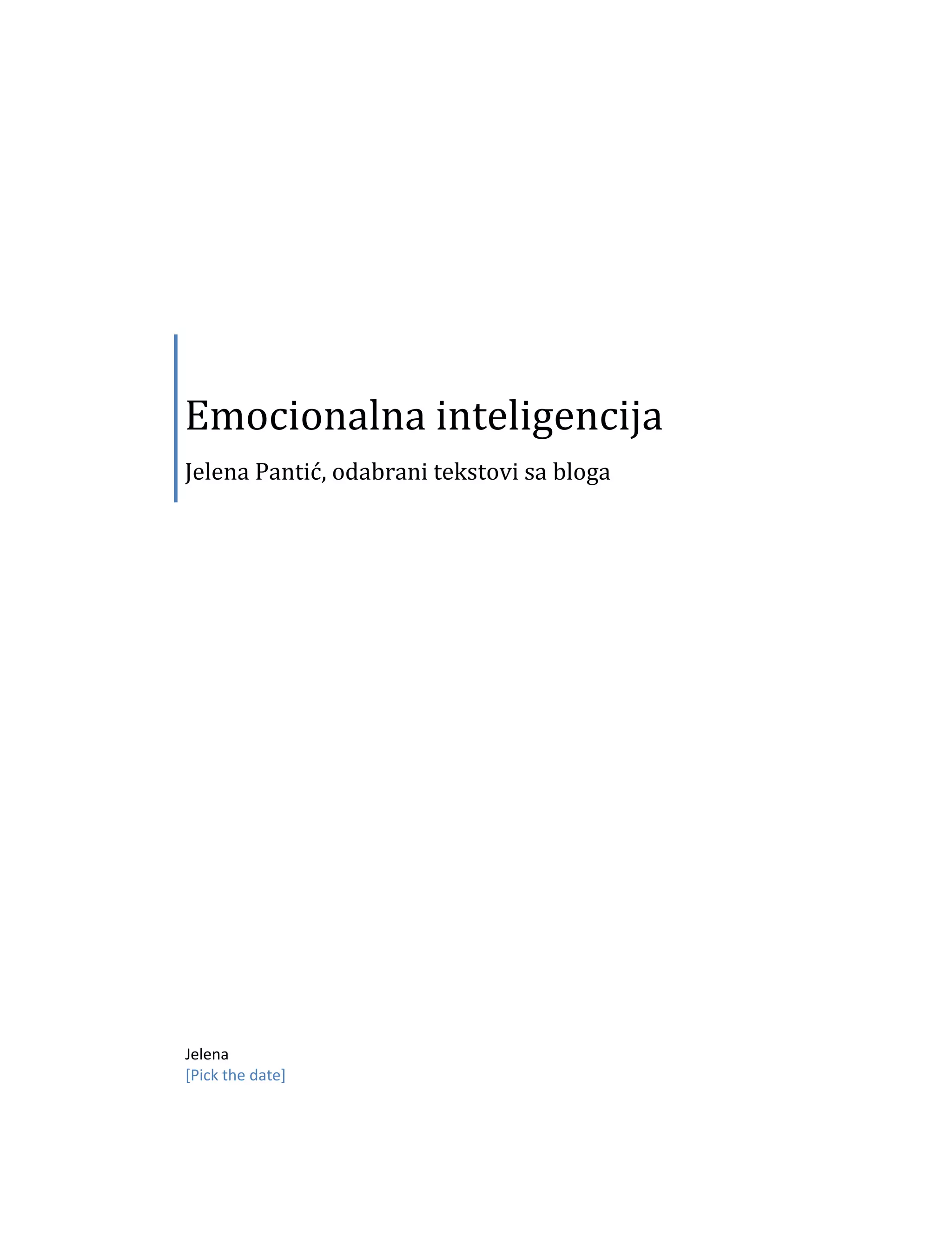 Emocionalna inteligencija.pdf