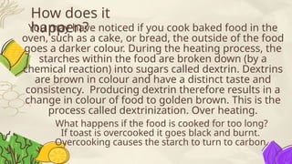 jella.pptxhahhahahahhahahahhahaahjdgasgfjwkf; | PPTX | Desserts and ...