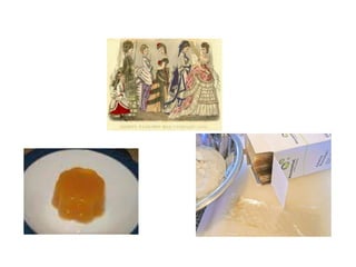 Jello | PPTX