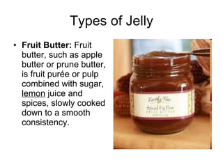 Jelly | PPT
