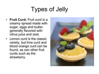 Jelly | PPT