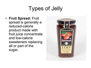 Jelly | PPT