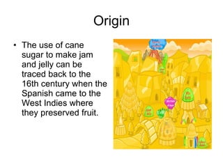 Jelly | PPT