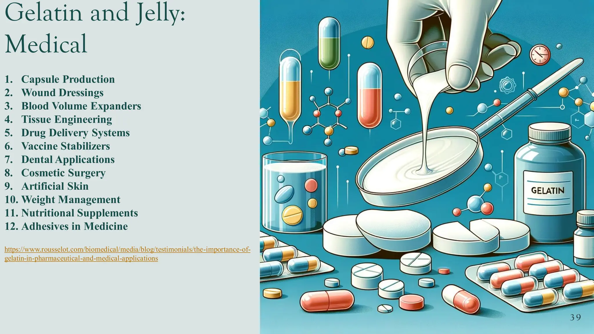 Jelly and Gelatin process description.pdf
