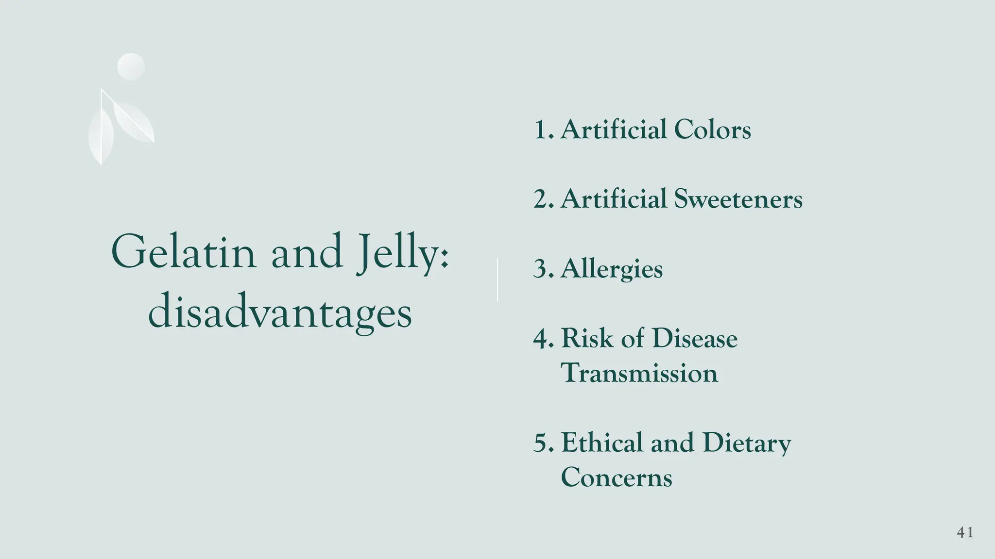 Jelly and Gelatin process description.pdf