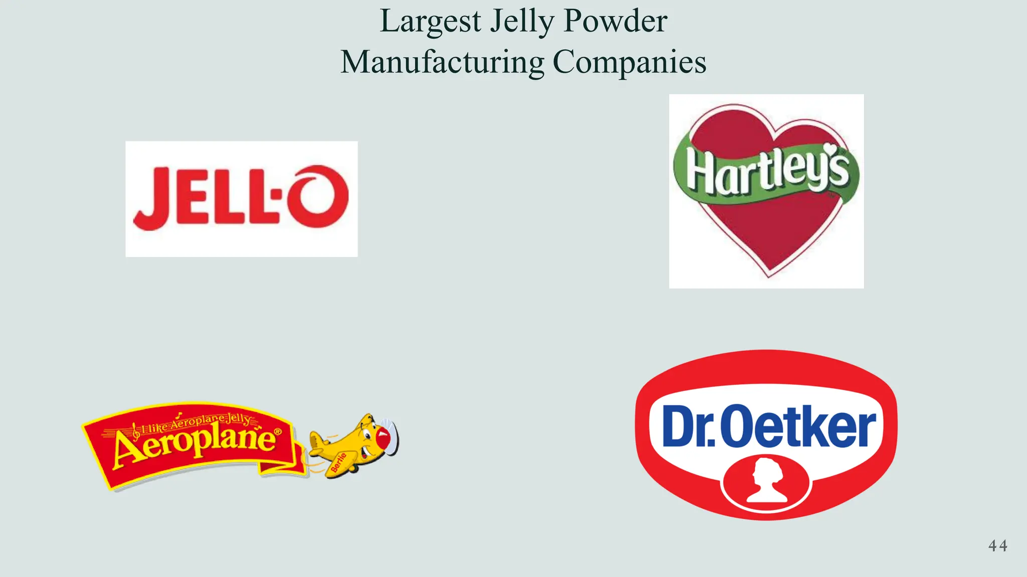 Jelly and Gelatin process description.pdf