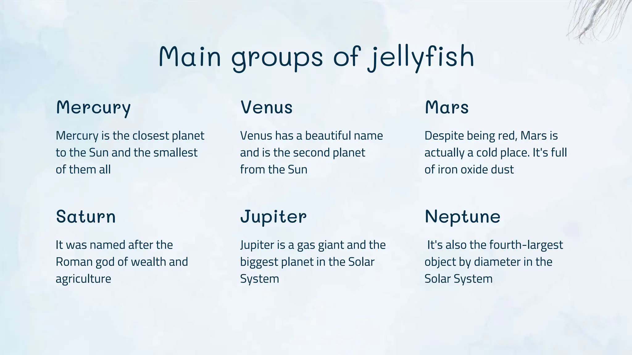 Jellyfish Theme for Education by Slidesgo.pptx
