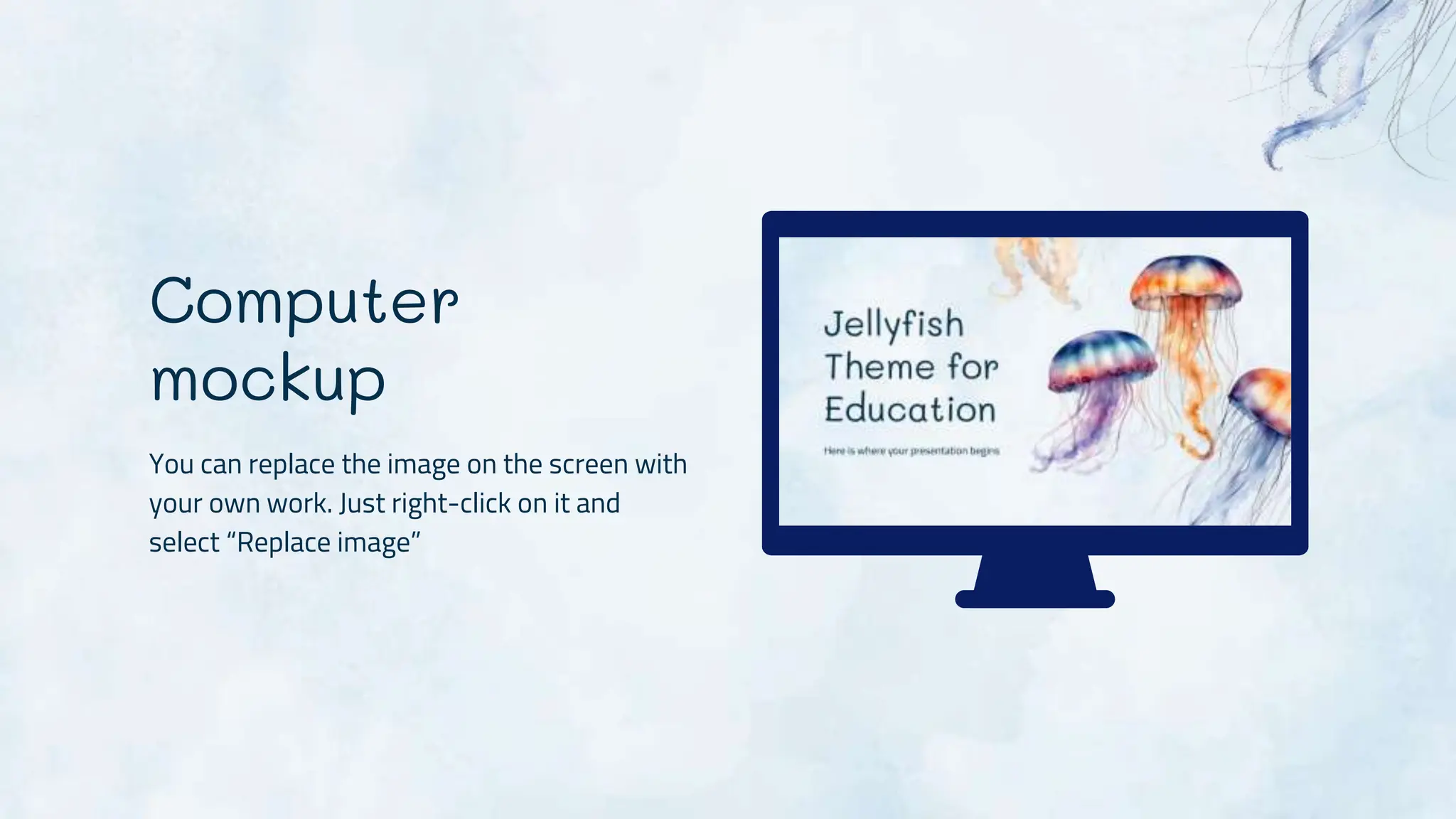 Jellyfish Theme for Education by Slidesgo.pptx