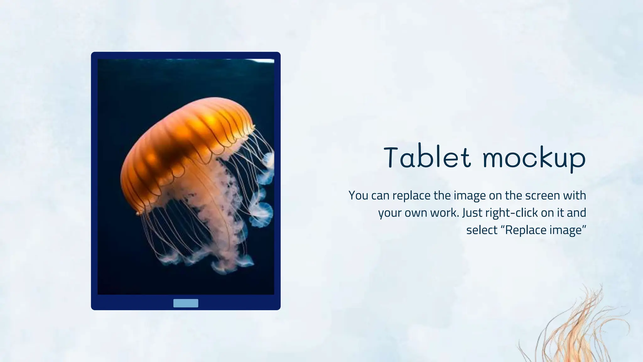 Jellyfish Theme for Education by Slidesgo.pptx