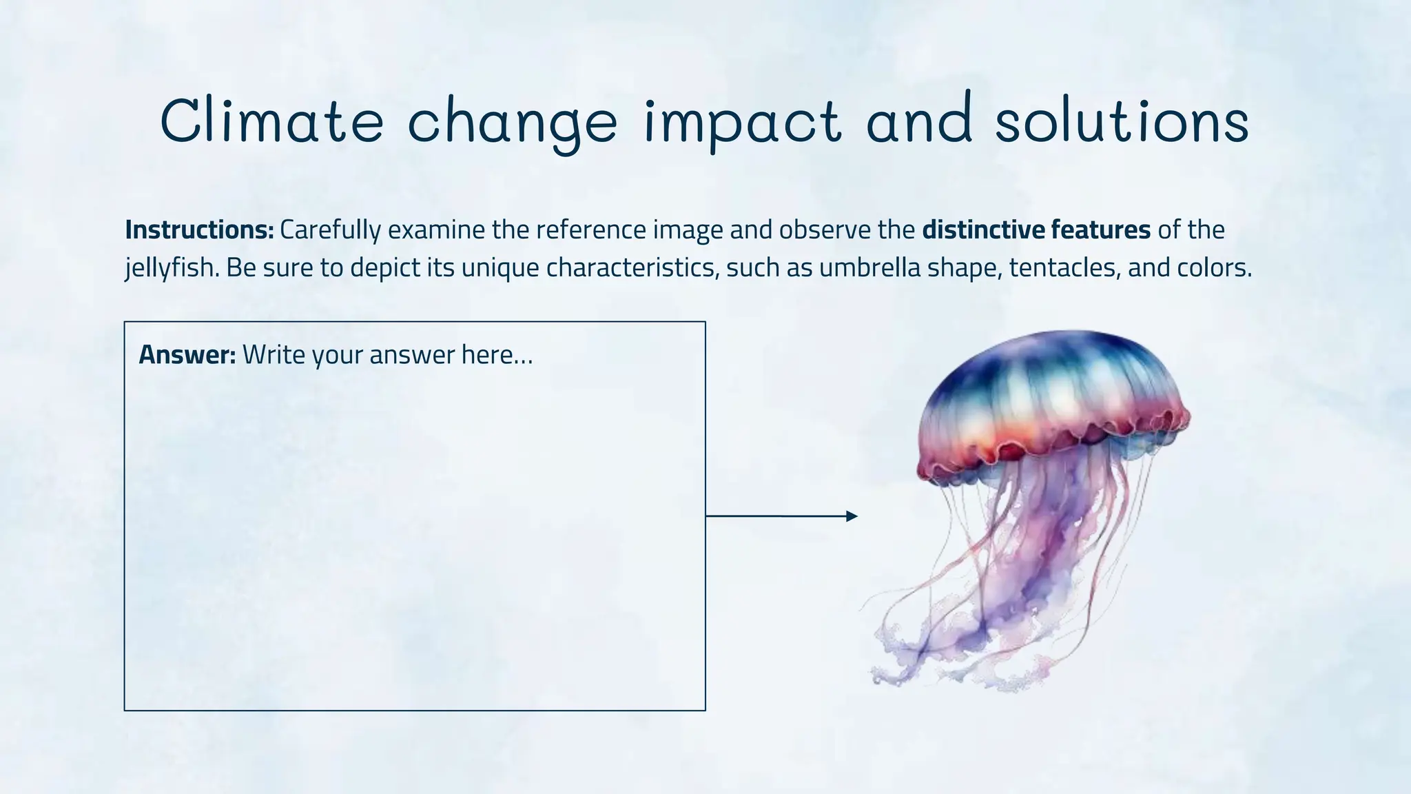 Jellyfish Theme for Education by Slidesgo.pptx
