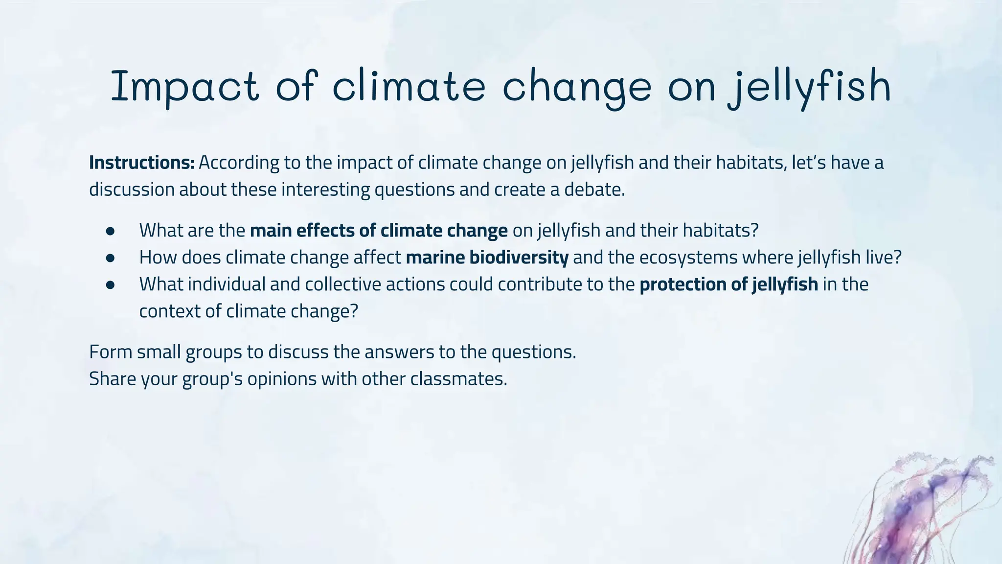 Jellyfish Theme for Education by Slidesgo.pptx