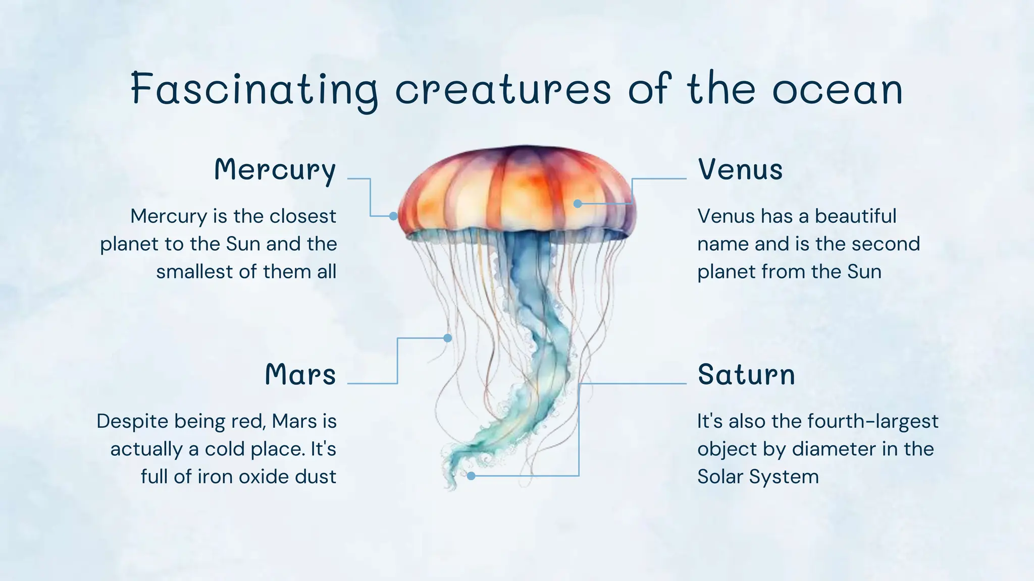 Jellyfish Theme for Education by Slidesgo.pptx