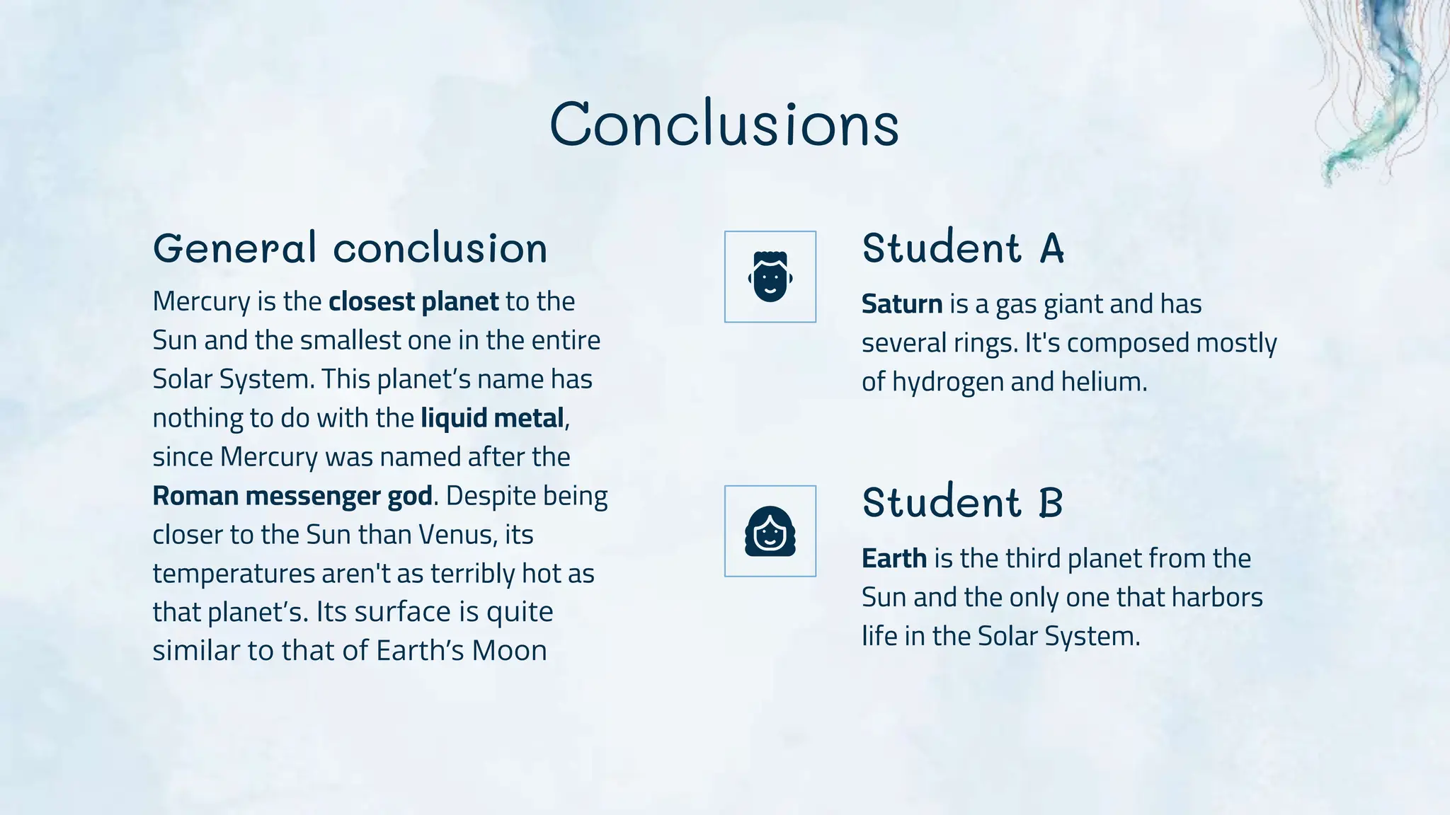 Jellyfish Theme for Education by Slidesgo.pptx