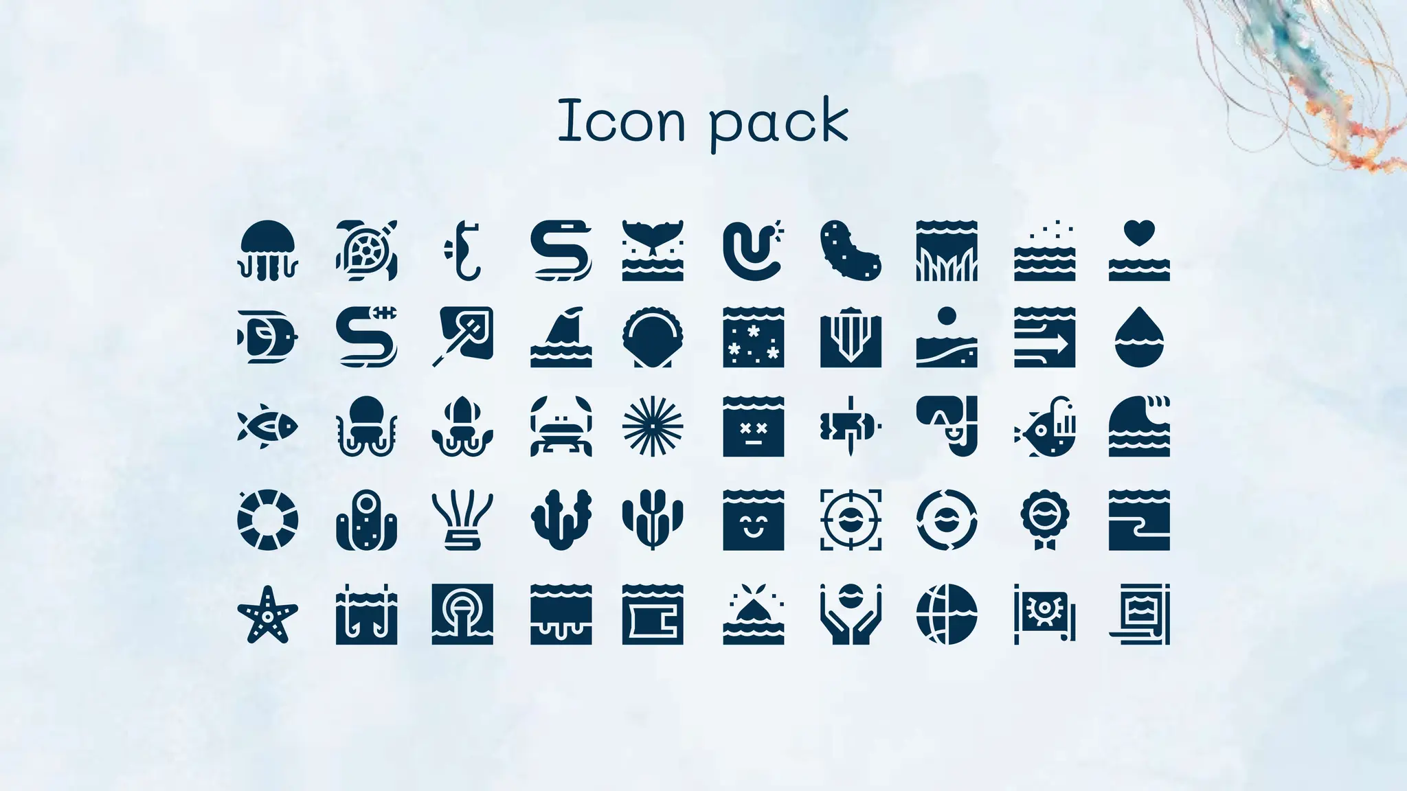 Jellyfish Theme for Education by Slidesgo.pptx