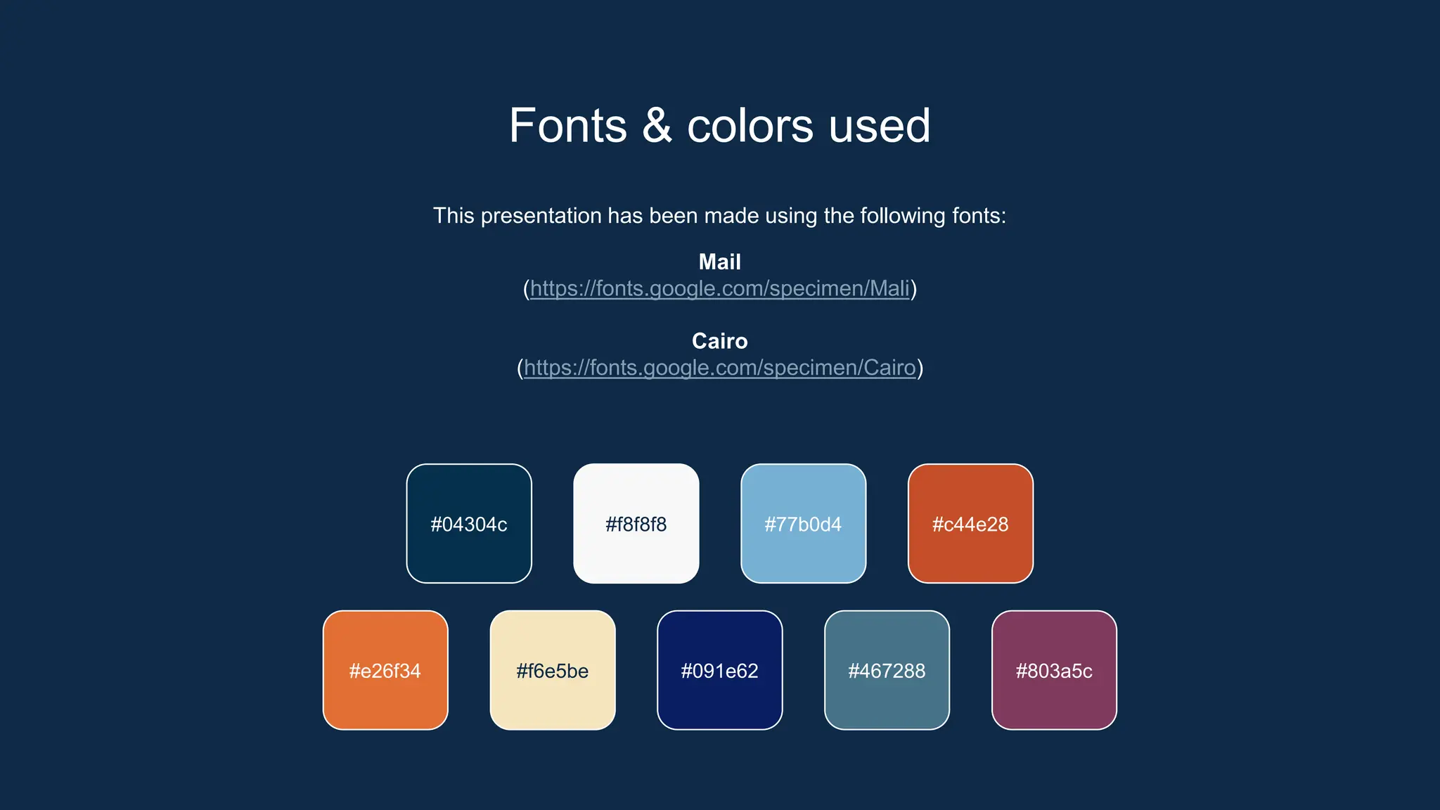 Jellyfish Theme for Education by Slidesgo.pptx