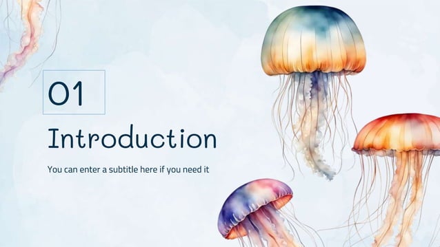 Jellyfish Theme for Education by Slidesgo.pptx