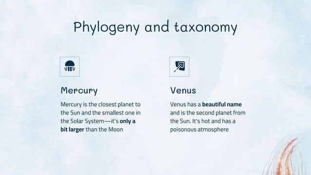 Jellyfish Theme for Education by Slidesgo.pptx