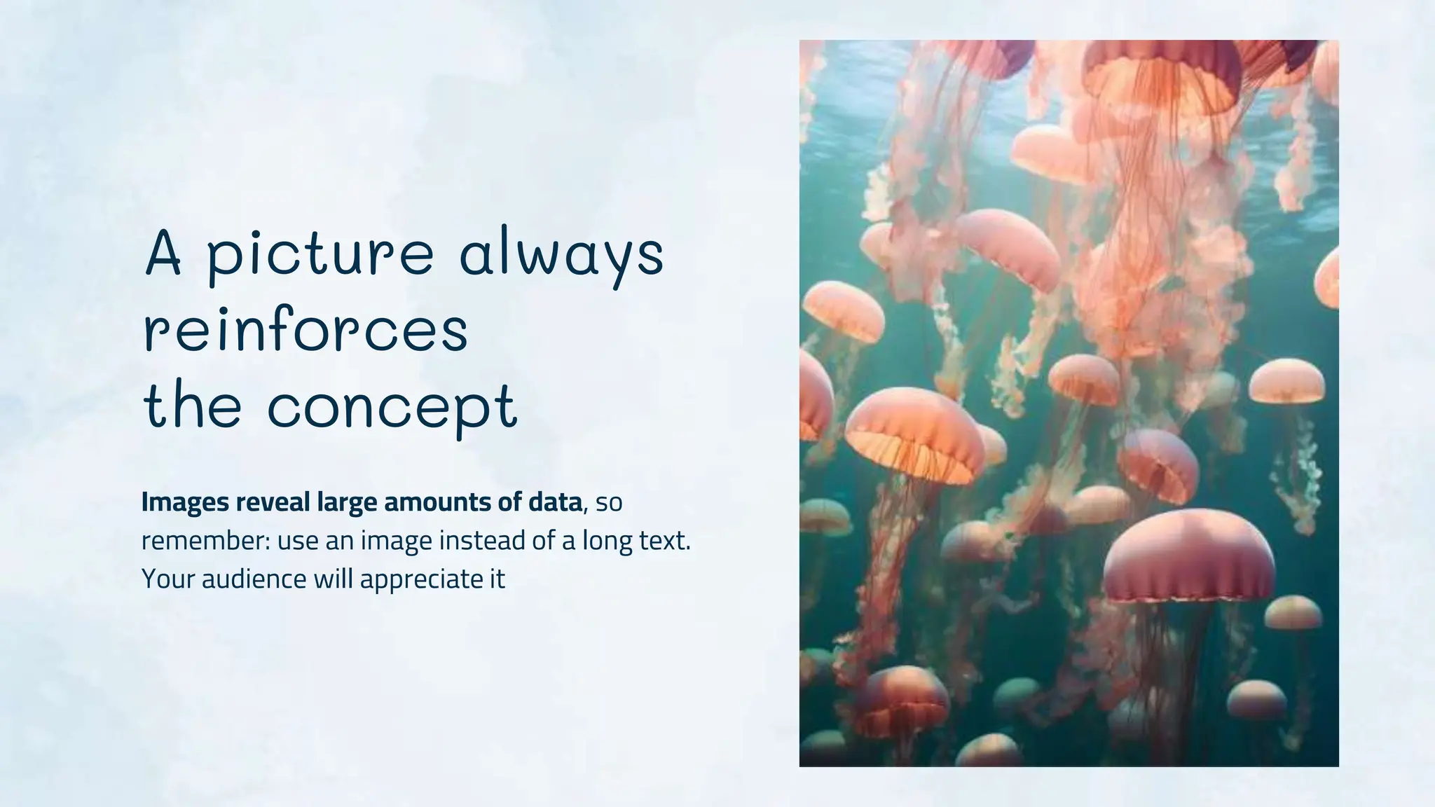 Jellyfish Theme for Education by Slidesgo.pptx