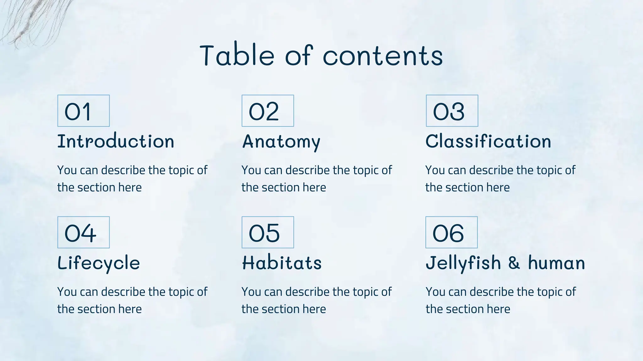 Jellyfish Theme for Education by Slidesgo.pptx