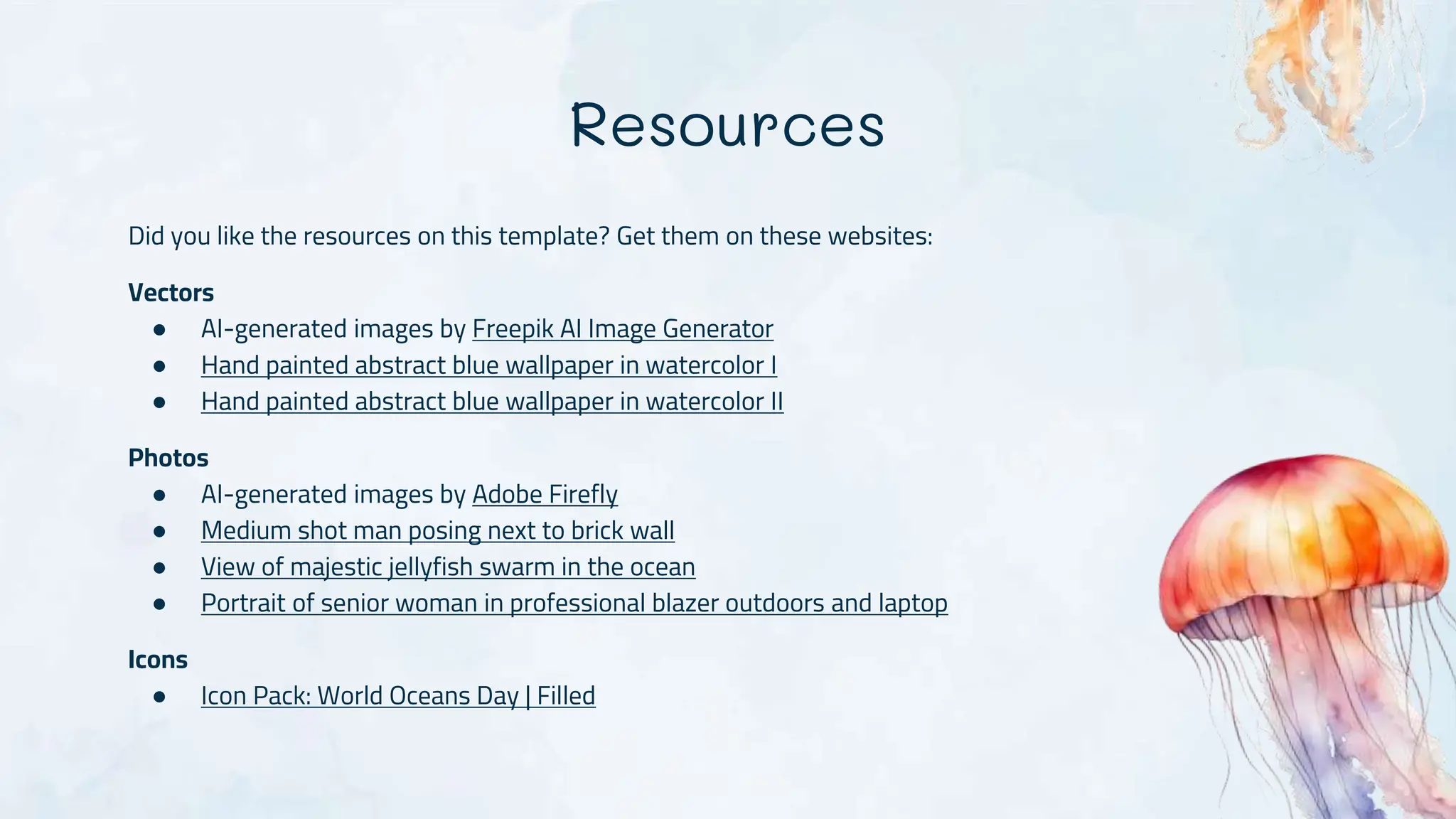 Jellyfish Theme for Education by Slidesgo.pptx