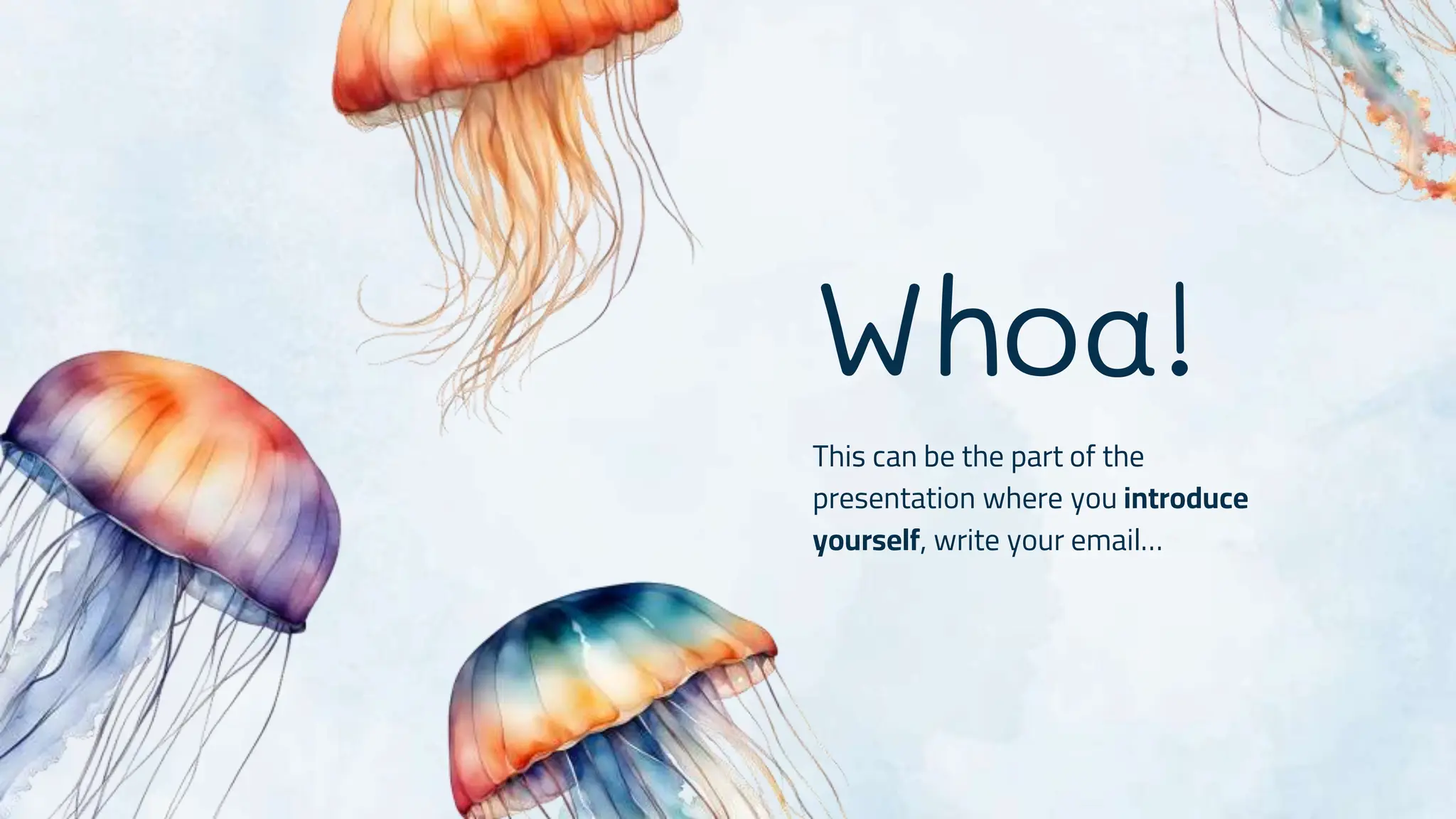 Jellyfish Theme for Education by Slidesgo.pptx