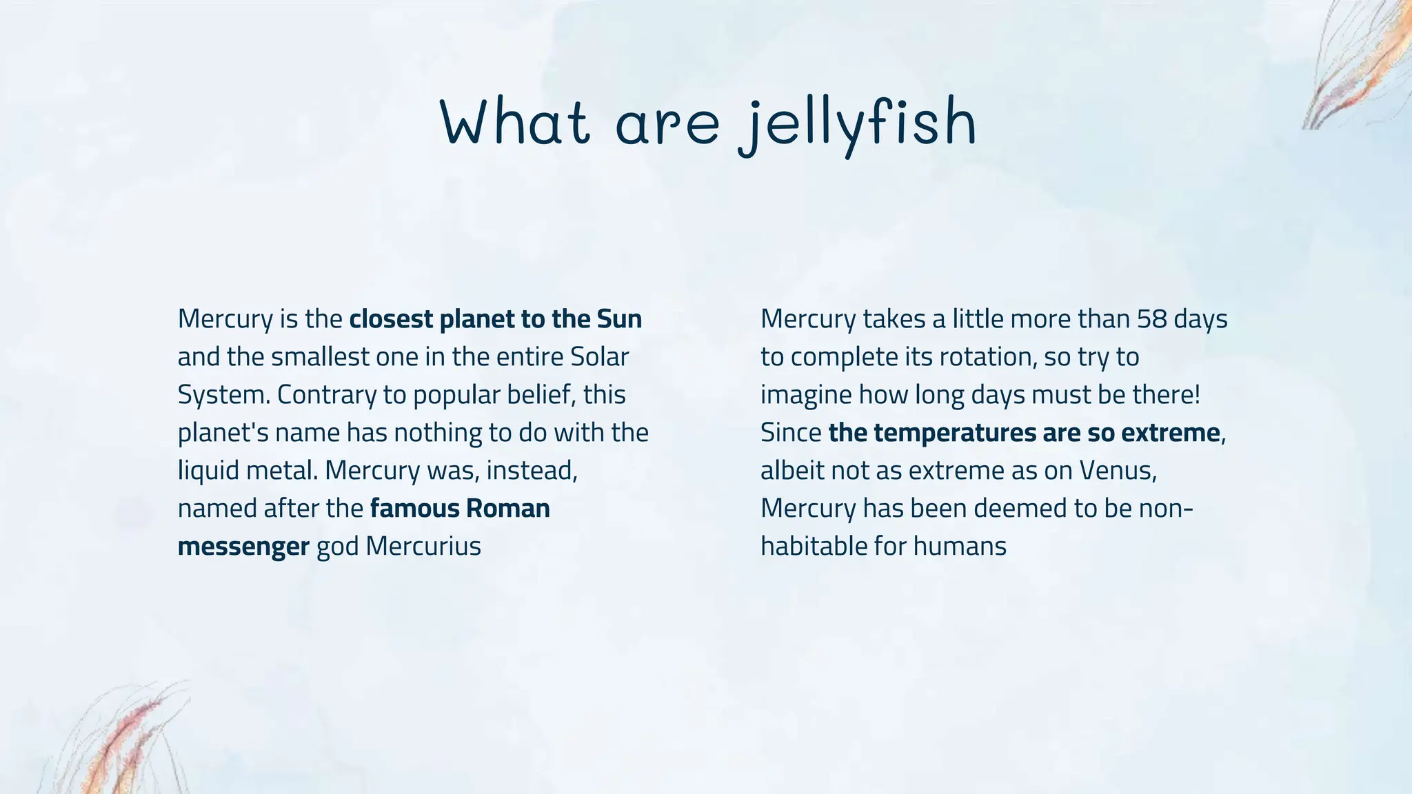 Jellyfish Theme for Education by Slidesgo.pptx